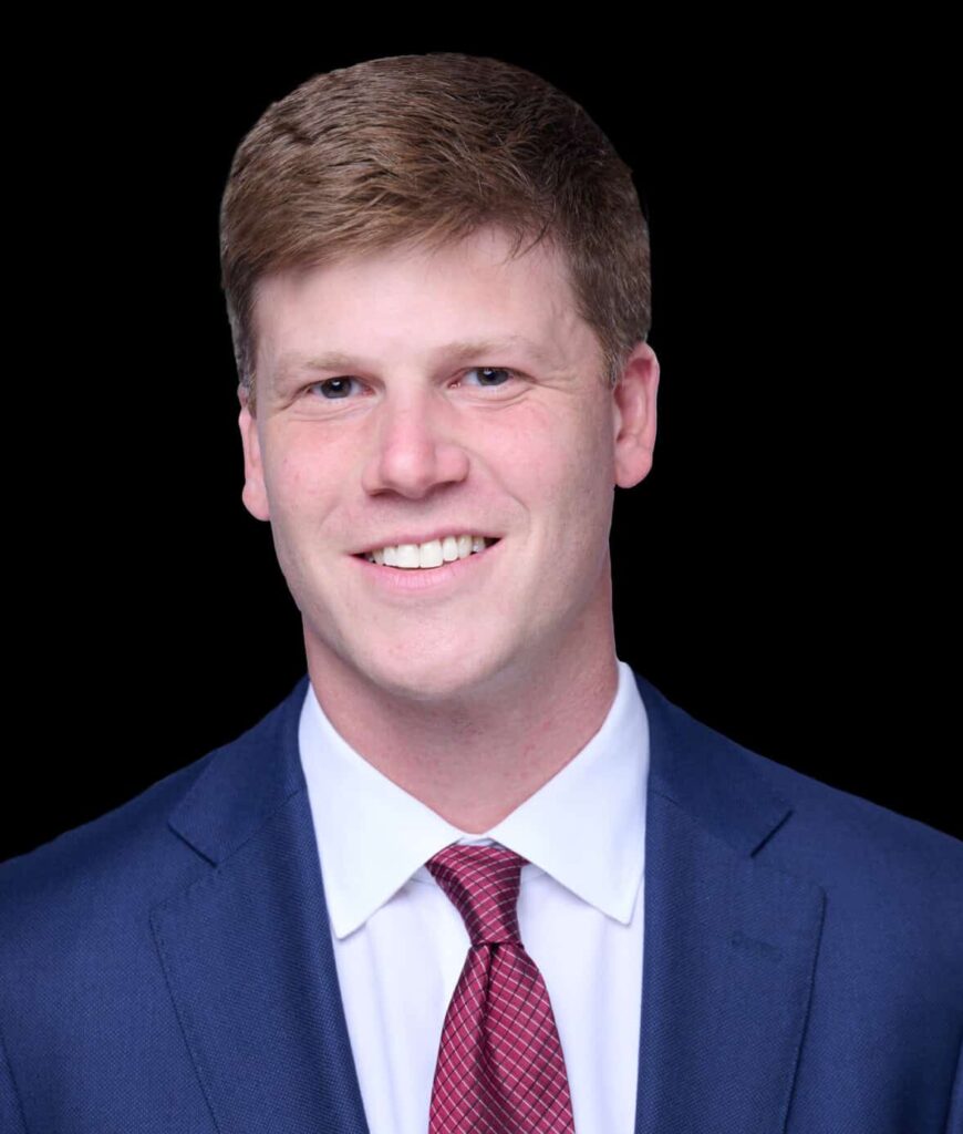 Jason Spizer - Beacon Global Strategies