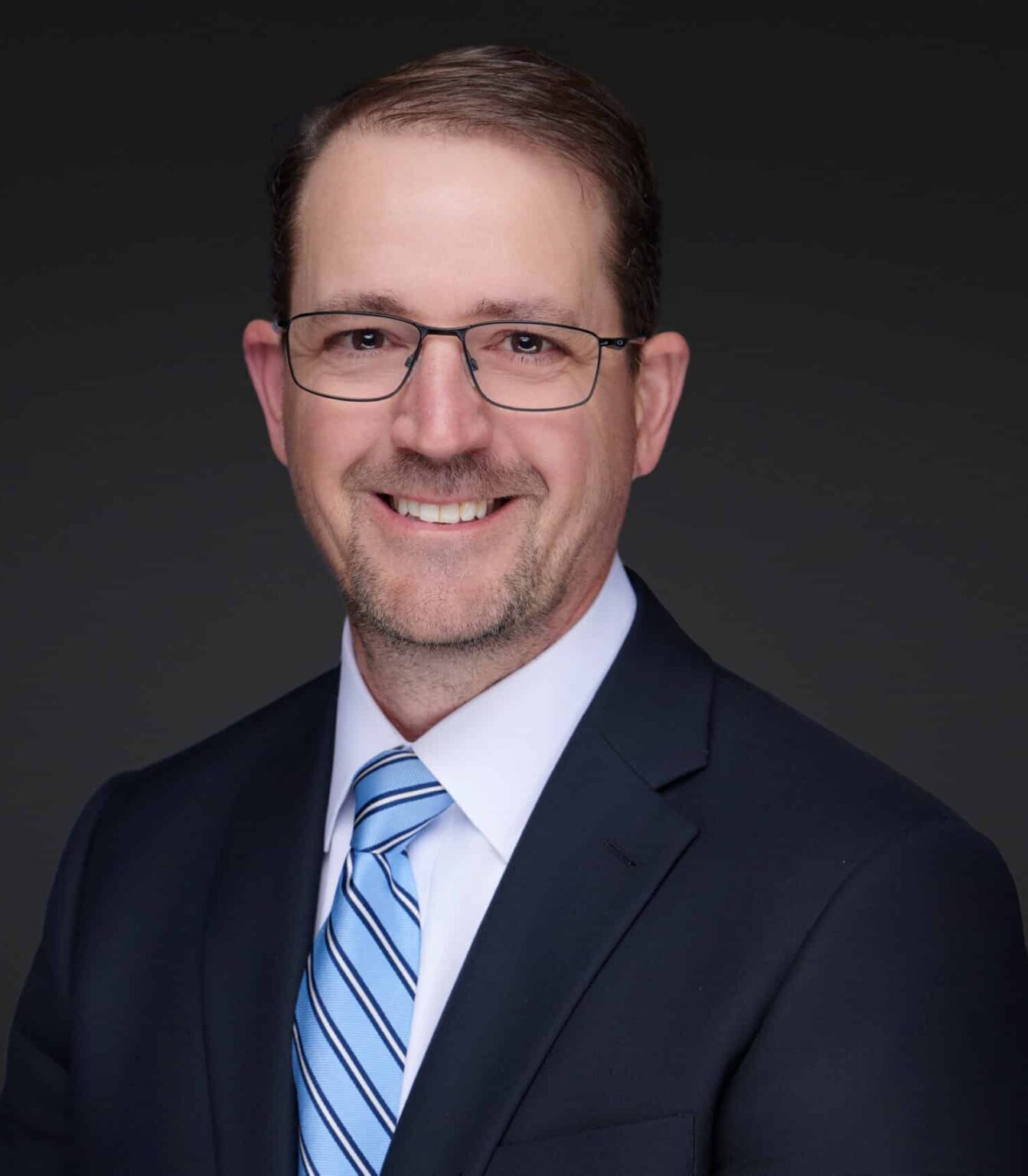Beacon Global Strategies Launches Export Control and Industrial ...